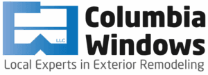 Window Replacement & Installation Vancouver WA | Trusted Contractor ...