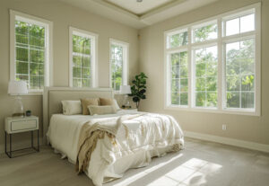 Window Replacement & Installation Vancouver WA | Trusted Contractor ...