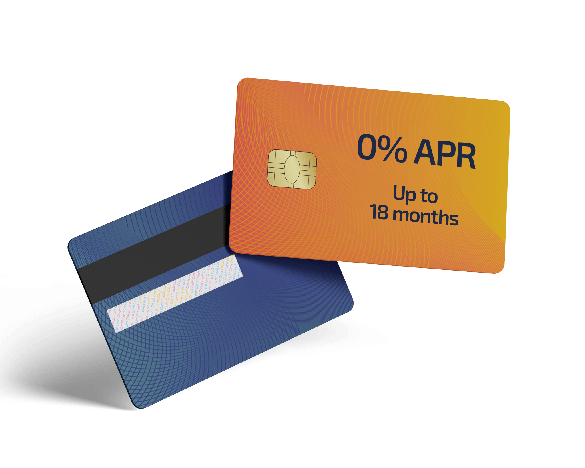 Premium window and door replacement solutions in Vancouver, WA | Best ...