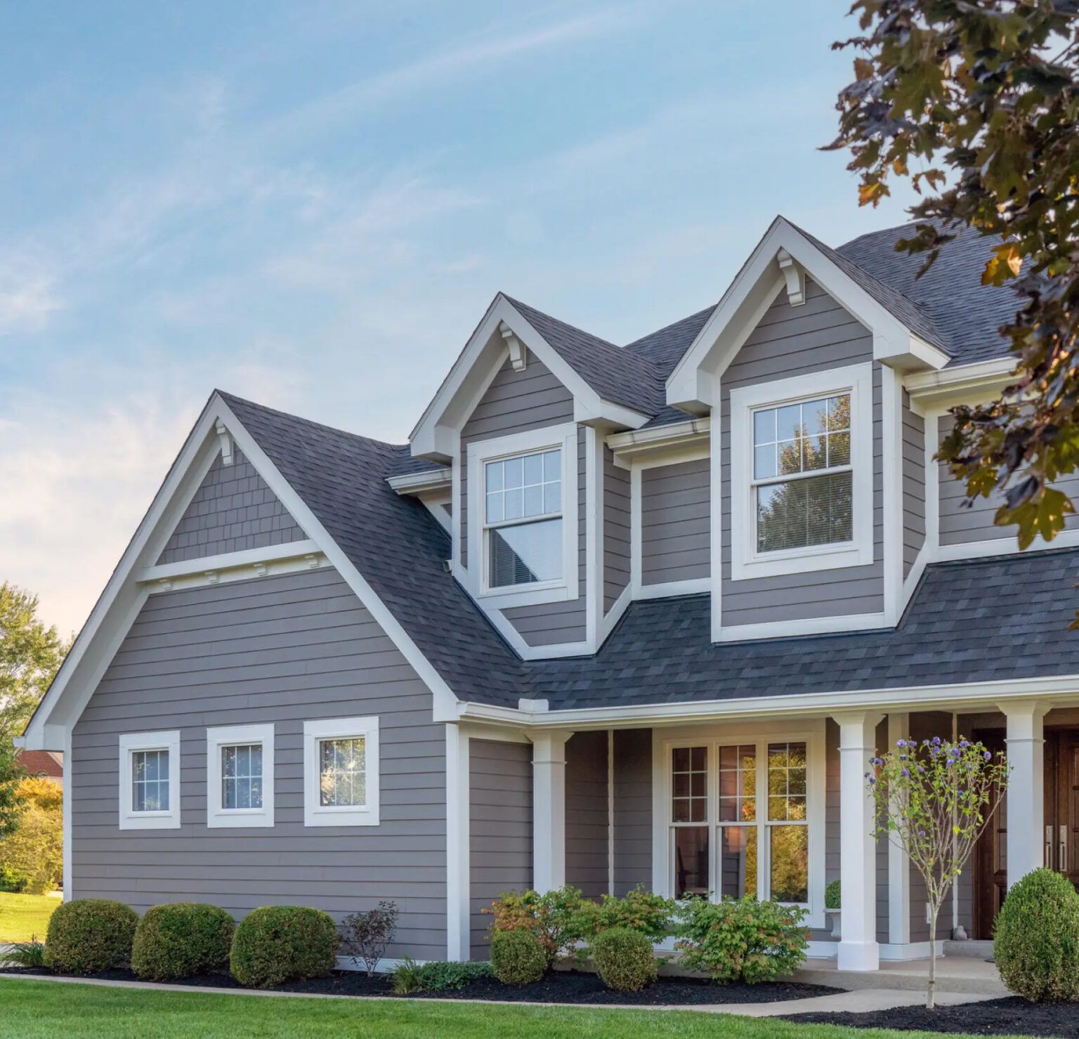 Best Window Replacement, Roofing & Siding | #1 in Vancouver WA